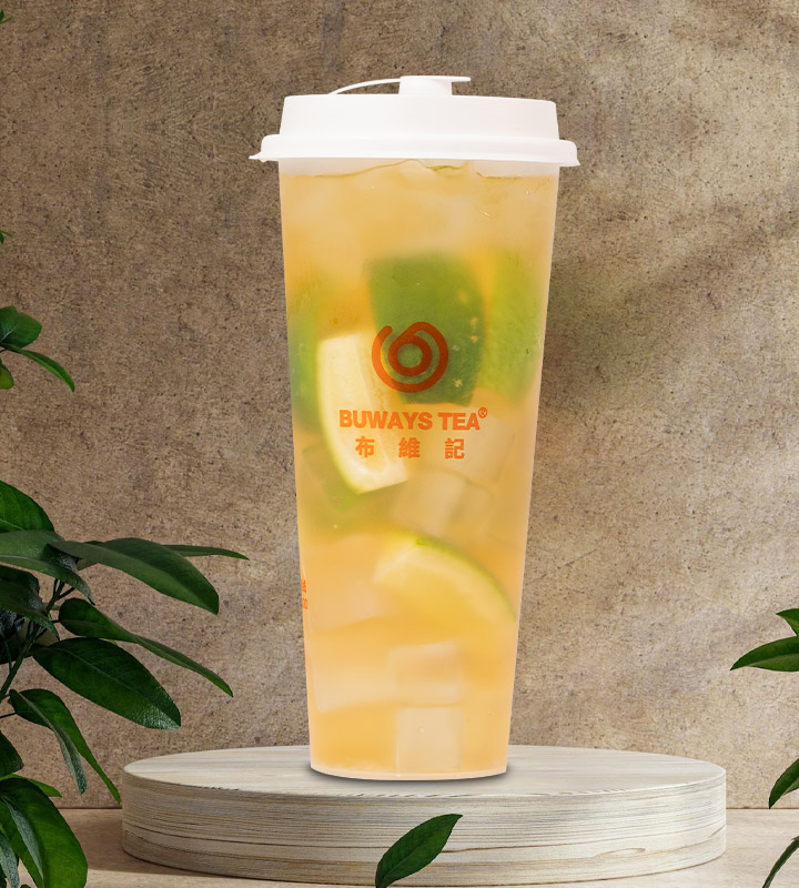 布维记唯一官网，品牌加盟热线：400-8277-900